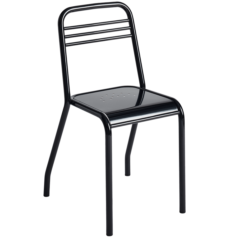 Tolix outdoor chairs store