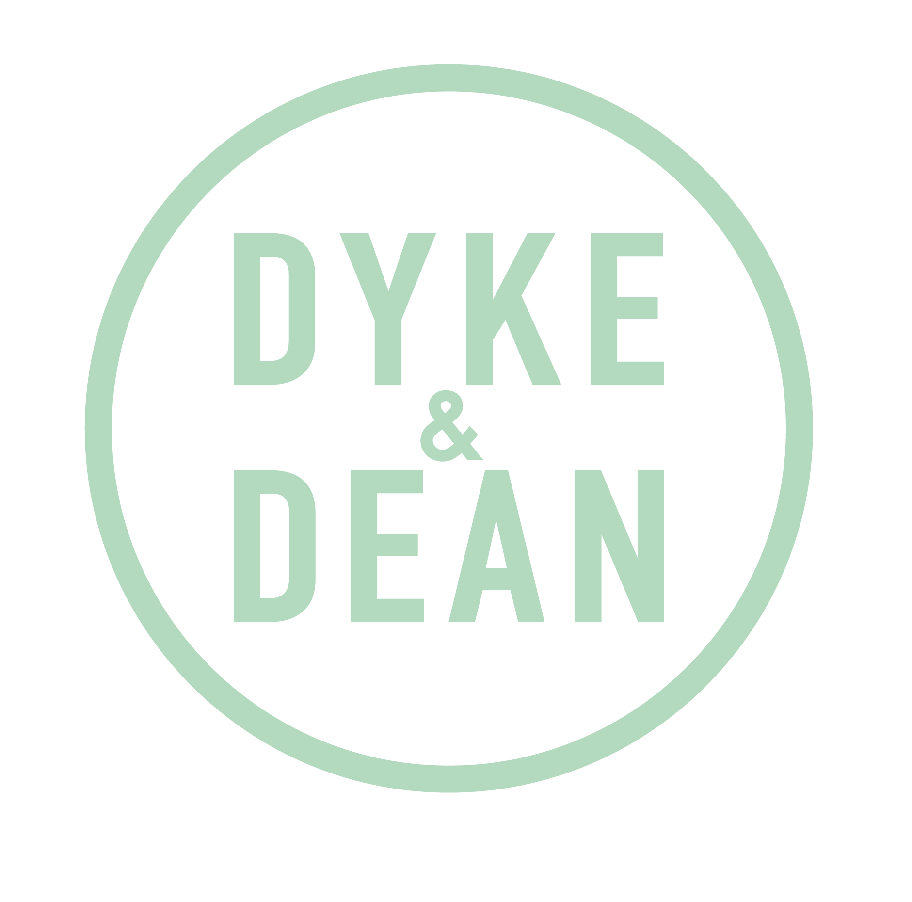 PORCELAIN WALL LIGHT SWITCH CARROT ROTARY / BRASS SCREWS / 1 SINGLE-PO ...