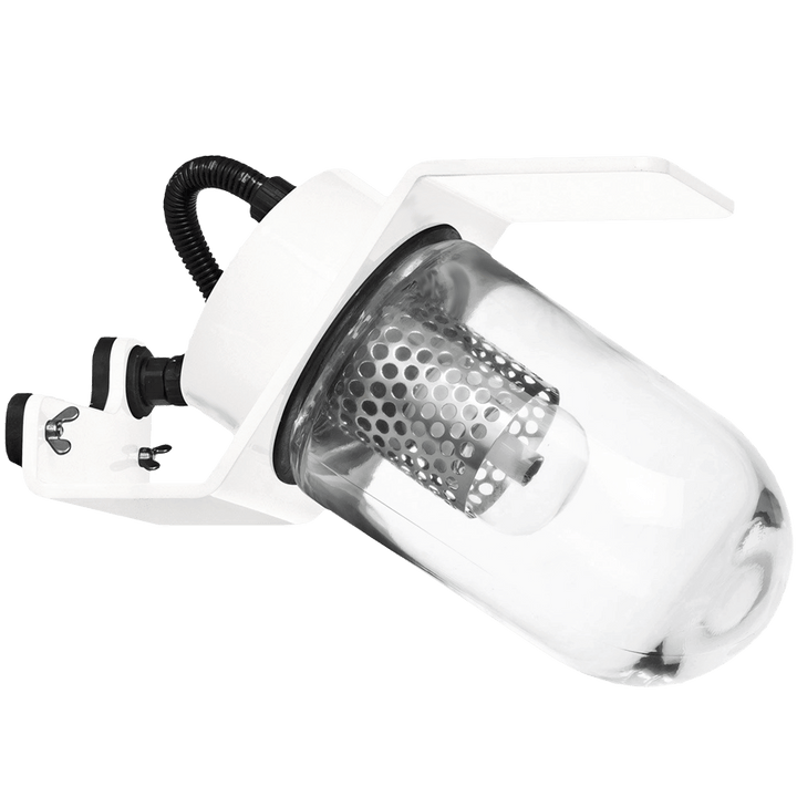 BATHROOM LIGHTING - DYKE & DEAN – Page 4