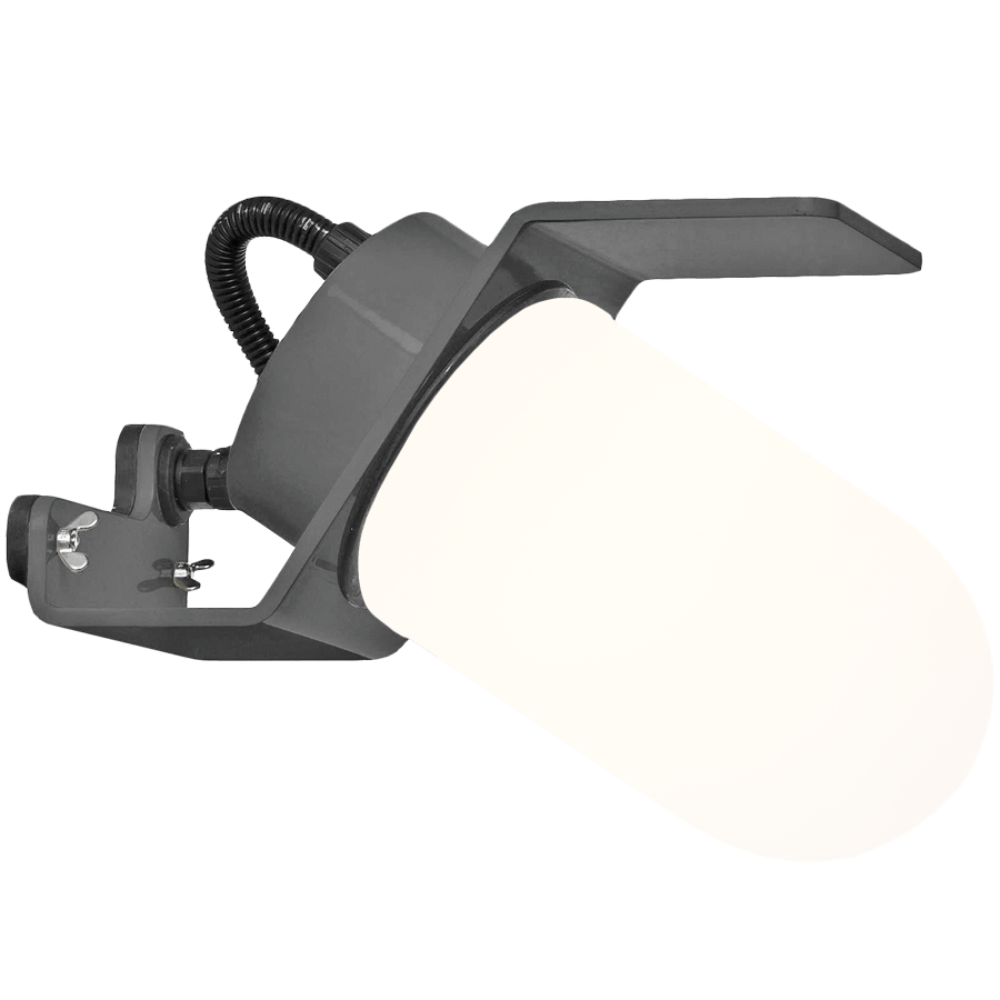 BATHROOM | OUTDOOR - DYKE & DEAN – Page 2