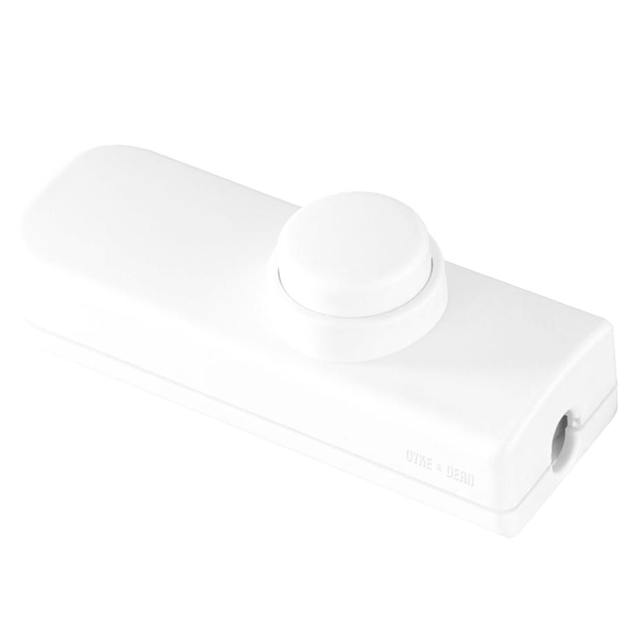 Inline Electrical Switch Inline Switches:How To Add To A Cord?