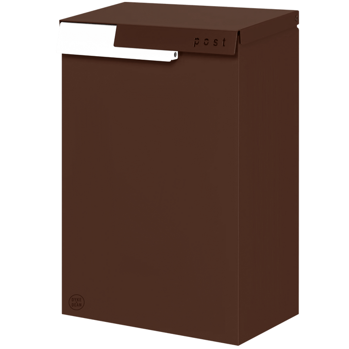 UTILITY & OUTDOORS - DYKE & DEAN